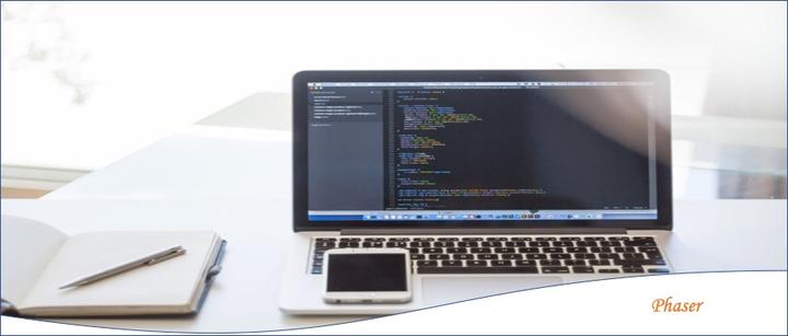 java多线程之Phaser - 知乎