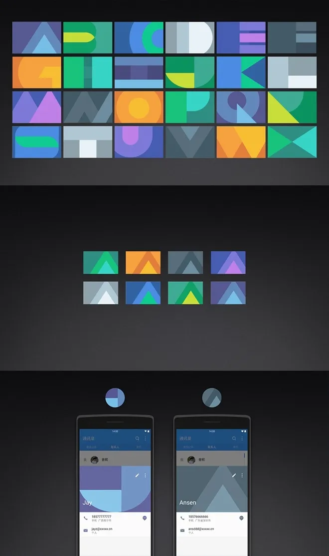 一加系统发展史，氢OS深度体验分享！从安卓之光到无人问津，氢OS经历了哪些？一加回归ColorOS，是升级还是开倒车？ - 知乎