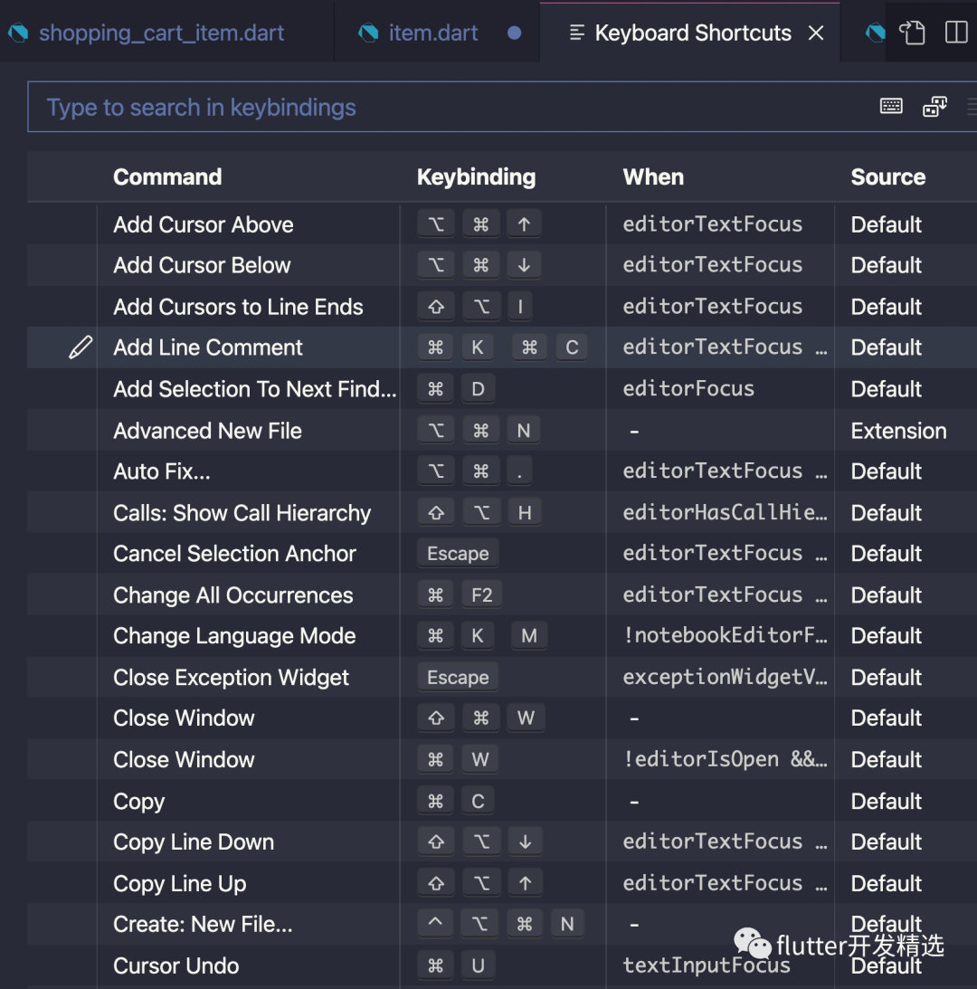 用vscode开发flutter还用Android studio吗？ - 知乎