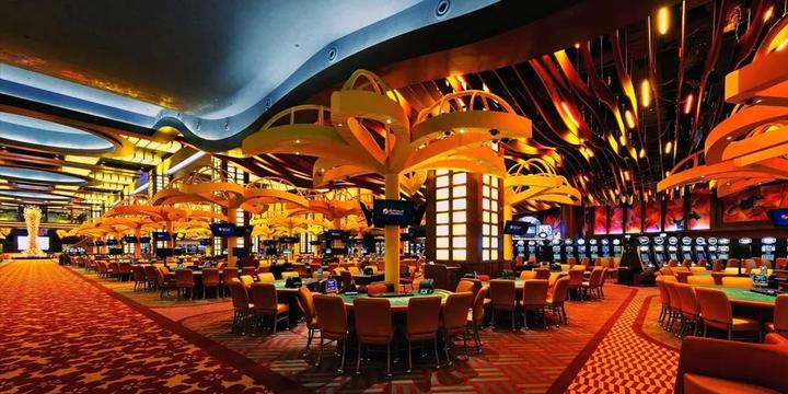 推荐场景multi-armed bandit（MAB）应用 - 知乎