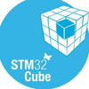 【STM32Cube-02】获取并安装STM32CubeMX - 知乎