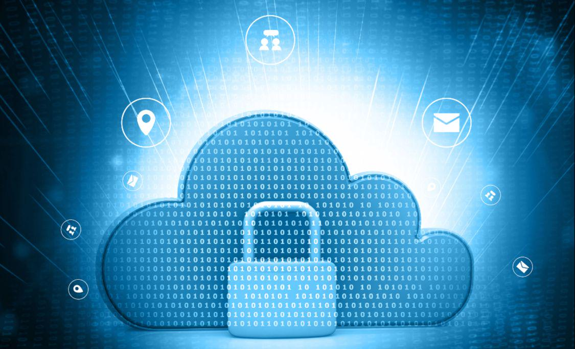 科普|什么是网络准入控制?有哪些网络准入控制系统? - 知乎