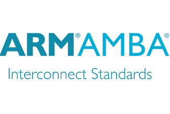 一个网站，找到AMBA AXI协议（附AXI基础七讲链接） - 知乎