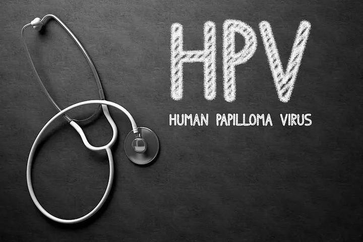 84消毒液能杀死hpv病毒吗？ - 知乎