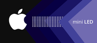 OLED还是笑到了最后，Mini LED昙花一现，曝苹果未来将过渡到OLED - 知乎