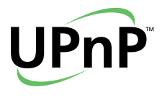 Exploring UPnP with Python - 知乎