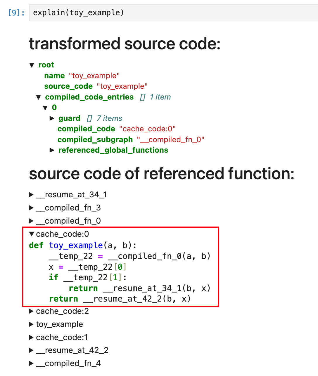 pytorch 2.0 torch.compile真的使你的训练变快了吗？ - 知乎