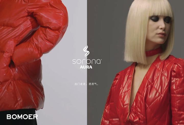 sorona面料究竟有何魅力呢？走进sorona面料的世界，揭开它的神秘面纱 - 知乎