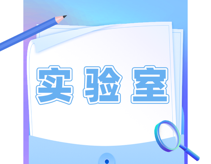 GB 2760+2763+2762各限量标准常见问题答疑！ - 知乎