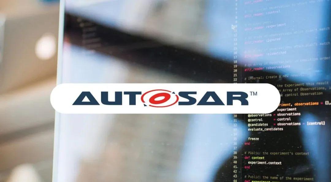 CP AUTOSAR中Runnable的开发配置 - 知乎