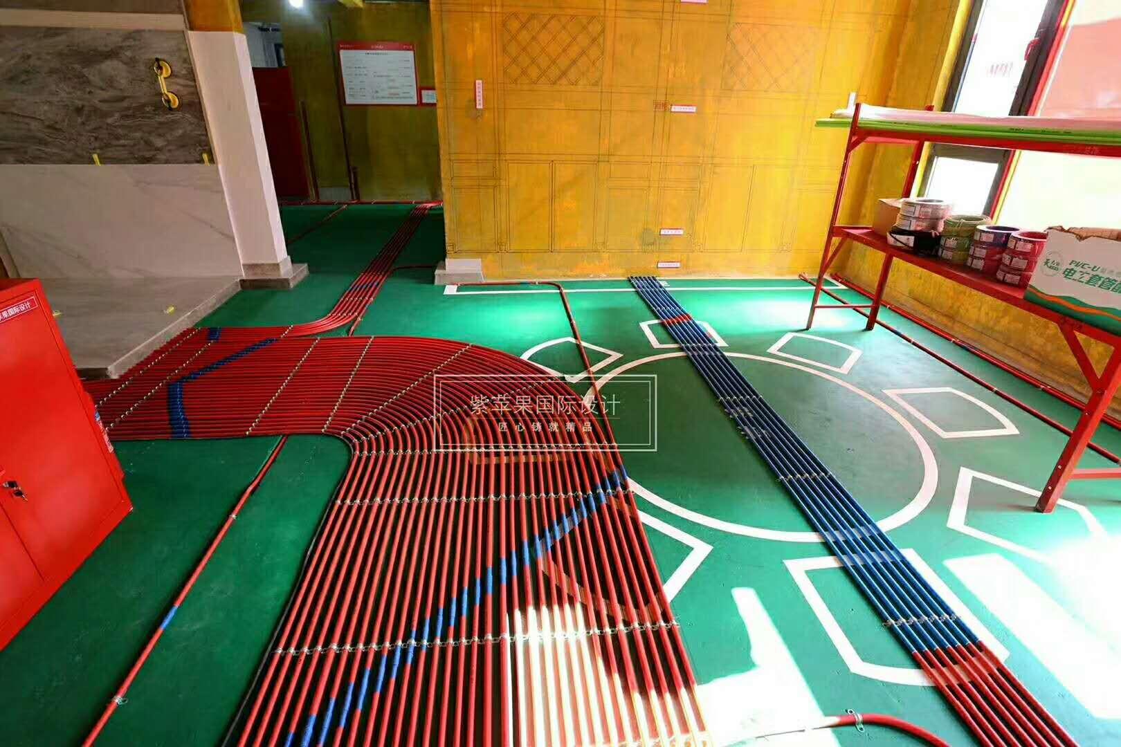 成都别墅装修哪家公司做的比较好？ - 知乎