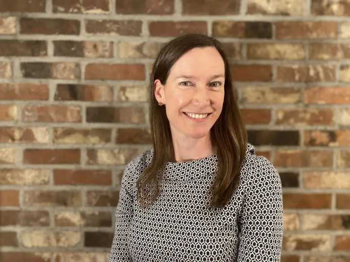 耶鲁基金投资主管Lisa Howie将担任史密斯学院捐赠基金首任CIO - 知乎