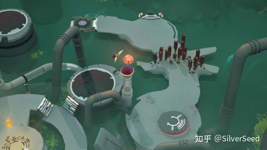 《COCOON》测评与分析 - 知乎