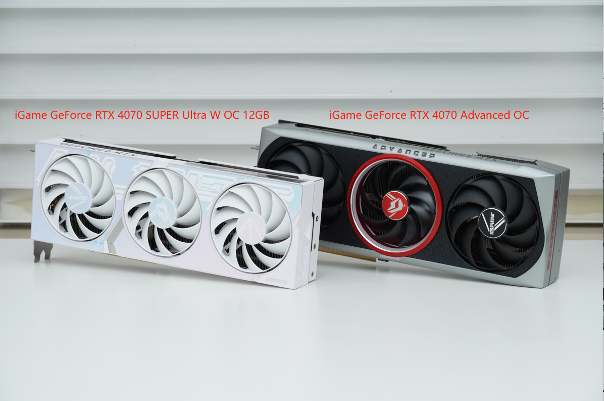 RTX 4070 Ti SUPER显卡性能测试正式解禁，表现如何，值得买吗？