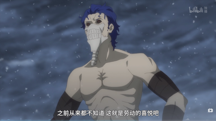 GacUI的macOS与Linux移植 is coming! - 知乎