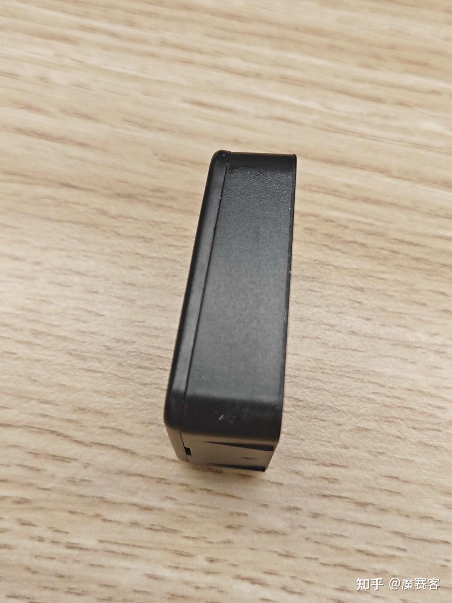 双十一的无聊评测：不到五毛的湿度温度计，真的是垃圾吗？ - 知乎