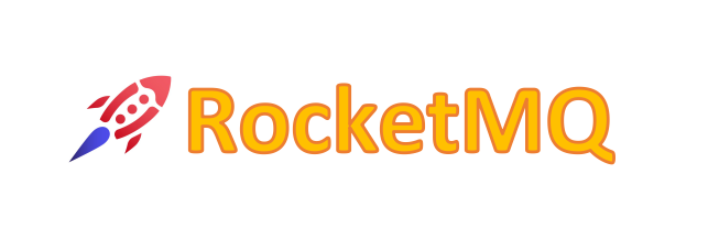 RocketMQ—NameServer总结及核心源码剖析 - 知乎