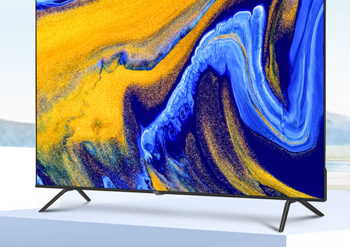 如何评价电视创维酷开M58怎么样，有什么特点 - 知乎