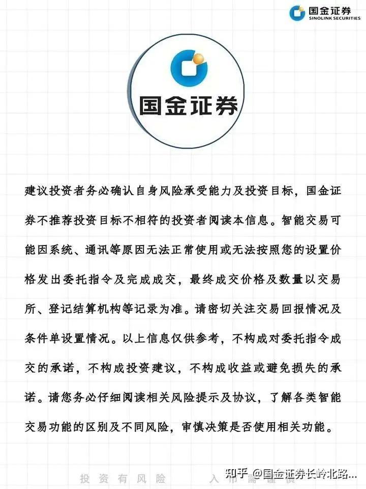 Ptrade量化交易中order_tick函数怎么作用于tick行情触发买卖 - 知乎