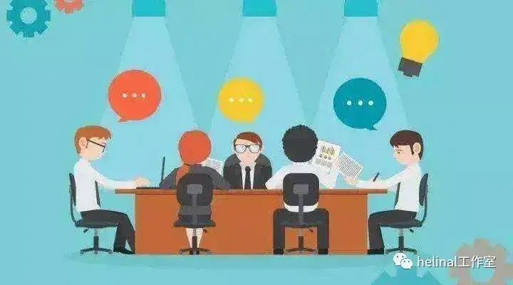 【offer汇总】2022fall香港中文大学商科offer分享（截止2022.2.18） - 知乎