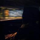 GB/T 4996-2014 联运通用平托盘 - 知乎