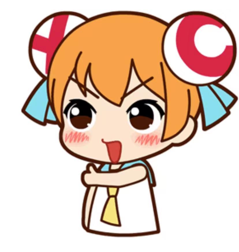 Python的多线程是假的吗？ 知乎 2031