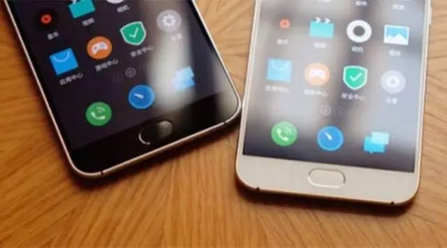 从 SmartBar 到 MBack，魅族 “MBack”的前世今生 - 知乎