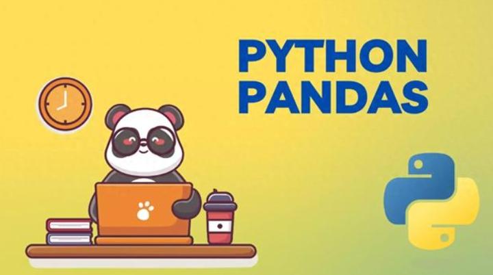 #CDA数据分析师-Python极简入门打卡活动2：Pandas数据类型、数据查看与条件查询 - 知乎