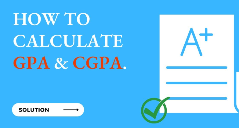 拒绝摆烂！GPA3.0都能拿斯坦福offer？答应我别放弃，低GPA申请攻略附上 - 知乎