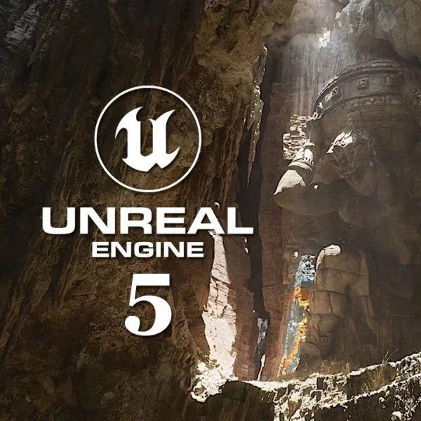 Unreal5从入门到精通之 如何使用事件分发器EventDispather - 知乎