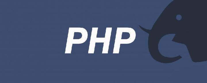 PHP之旅---出发（php+apache+MySQL） - 知乎