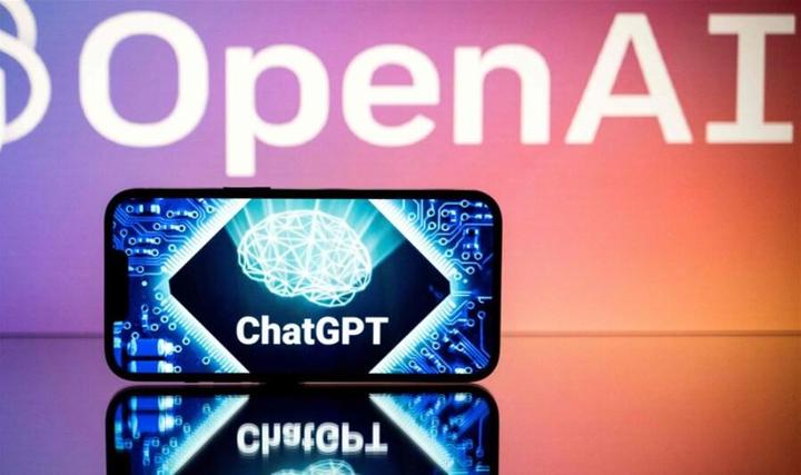 OpenAI创始人想打造全球芯片工厂网络 设计制造一把抓以对抗英伟达 - 知乎