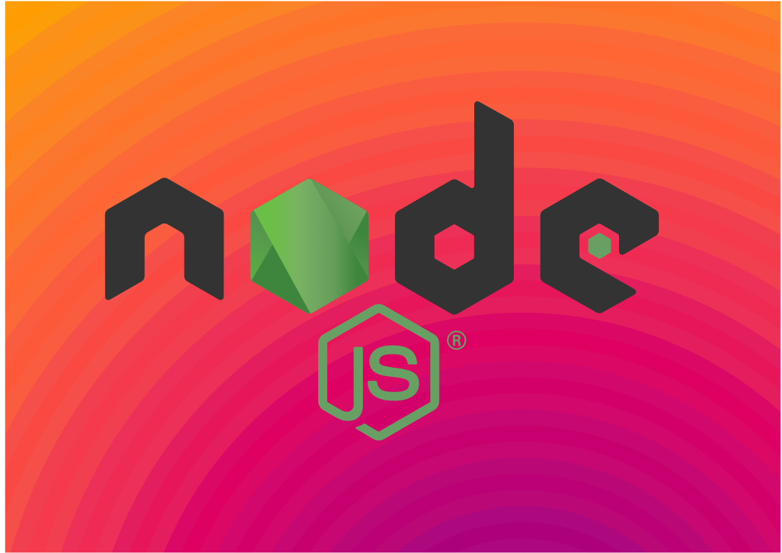 Node.js究竟是什么？初学者指南 - 知乎