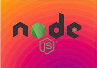 Node.js究竟是什么？初学者指南 - 知乎