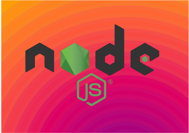 Node.js究竟是什么？初学者指南 - 知乎