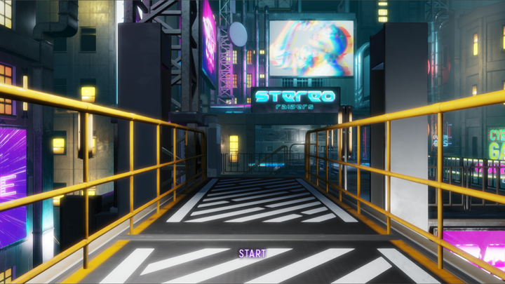 [3D游戏开发实践] Cocos Cyberpunk 源码解读-开篇 - 知乎