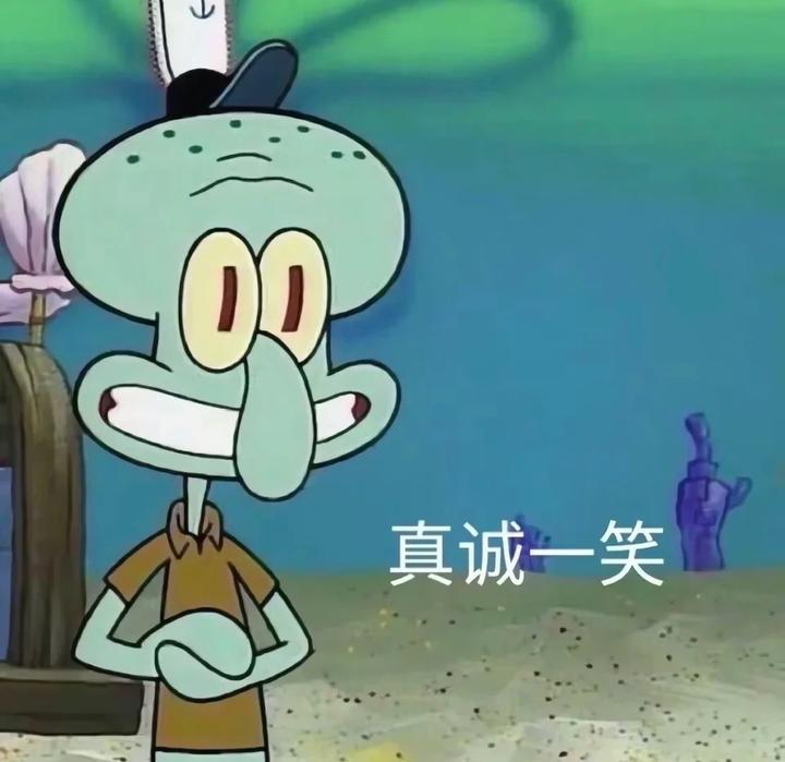 经济学SSCI 3个月录用！《Applied Economics》对国人超友好，闭眼投！ - 知乎