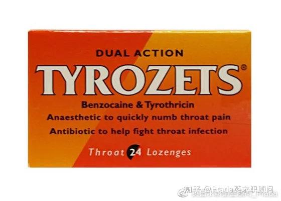 感冒发烧咳嗽流鼻涕?Boots的这些药立竿见影! - 知乎