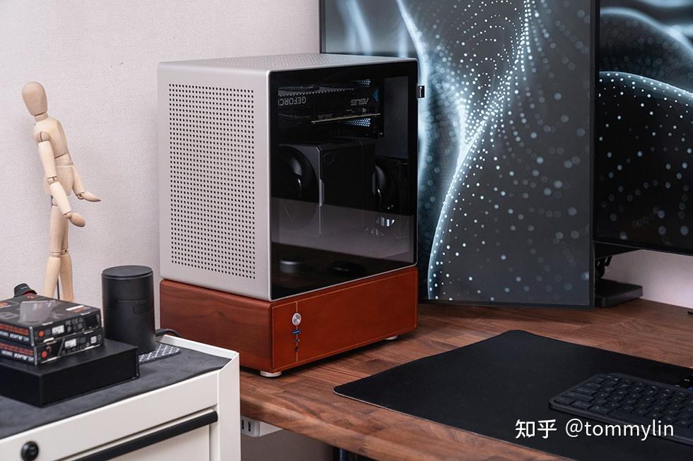 乔思伯T7，精致的MATX就是应该这样子 - 知乎