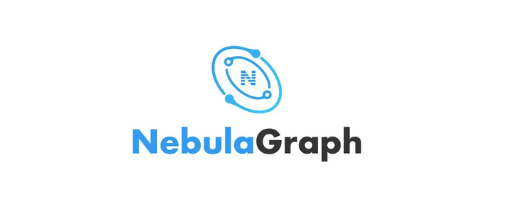 NebulaGraph教程-nGQL概述 - 知乎