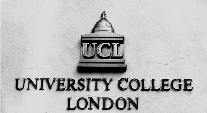 英国伦敦大学学院UCL全面介绍 - 知乎