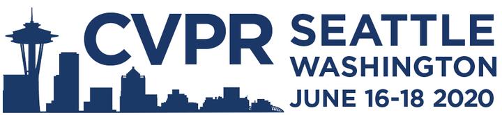 CVPR 2020：华为GhostNet，超越谷歌MobileNet，已开源 - 知乎
