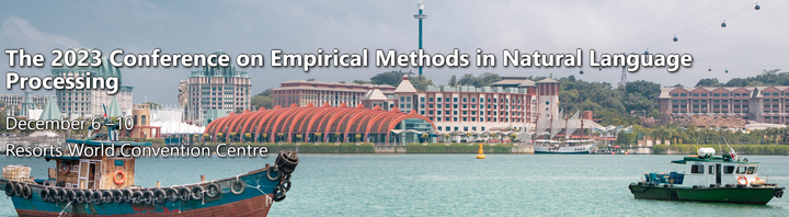 【EMNLP 2023 Best Paper Award】从信息流角度理解In-Context Learning - 知乎