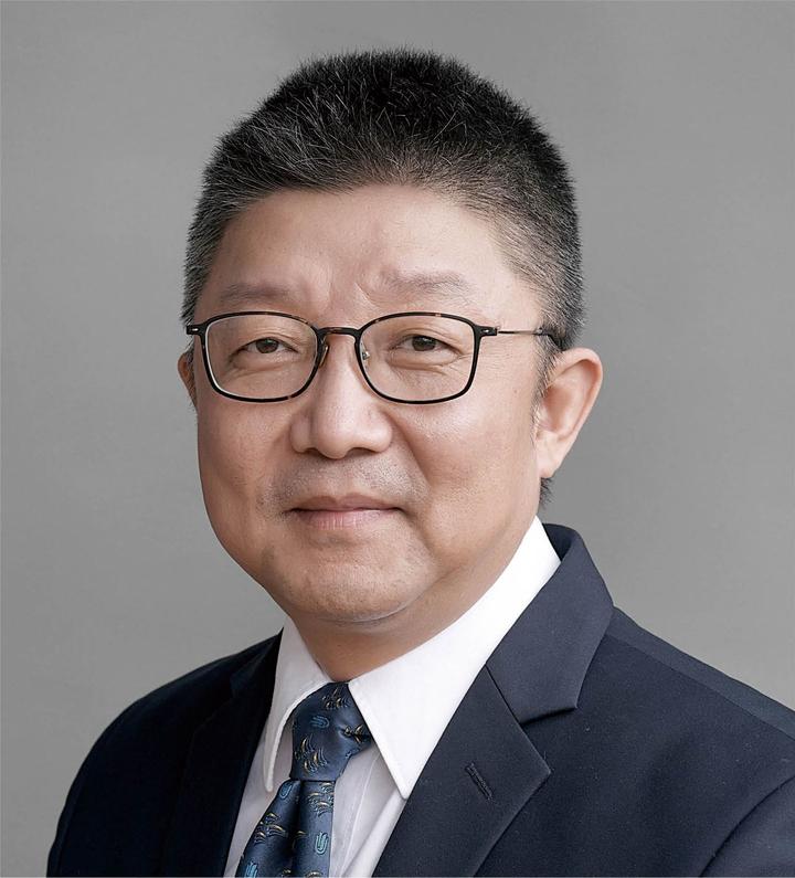 Nature | 复旦大学团队发现免疫治疗新靶点CD300ld - 知乎