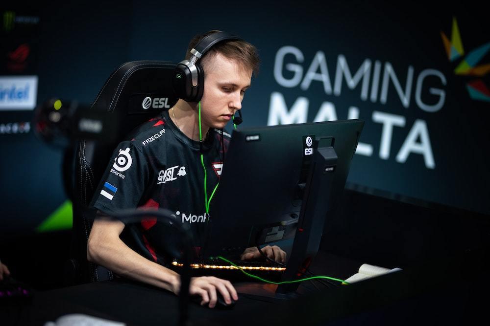 《CS2》取消 Tick 会让游戏更加流畅吗? - 知乎