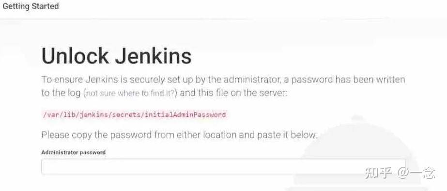 使用Jenkins实现Android自动打包（Window） - 知乎