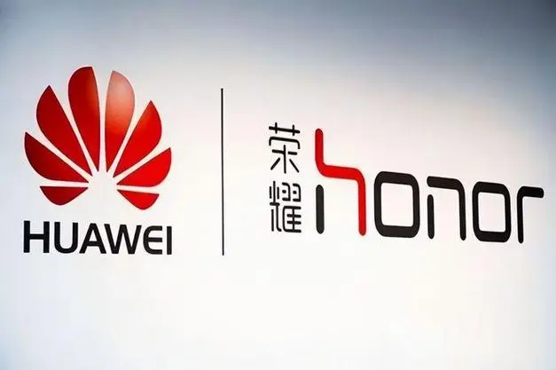 荣耀手机到底算不算华为手机？看完这篇文章你就明白了 - 知乎