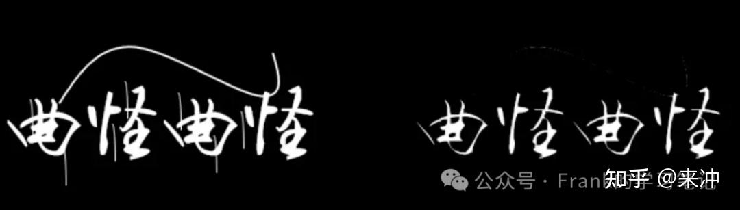 COMP9517 计算机视觉 第五周 - Image Segmentation - 知乎