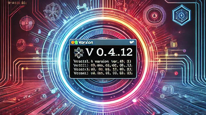 [241021] X-CMD 内测版 v0.4.12 新功能: starship ohmyposh ping tping docker ascii - 知乎