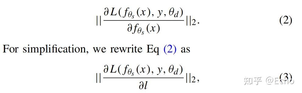 文献阅读：Improving Generalization of Deepfake Detectors by Imposing Gradient Regularization - 知乎